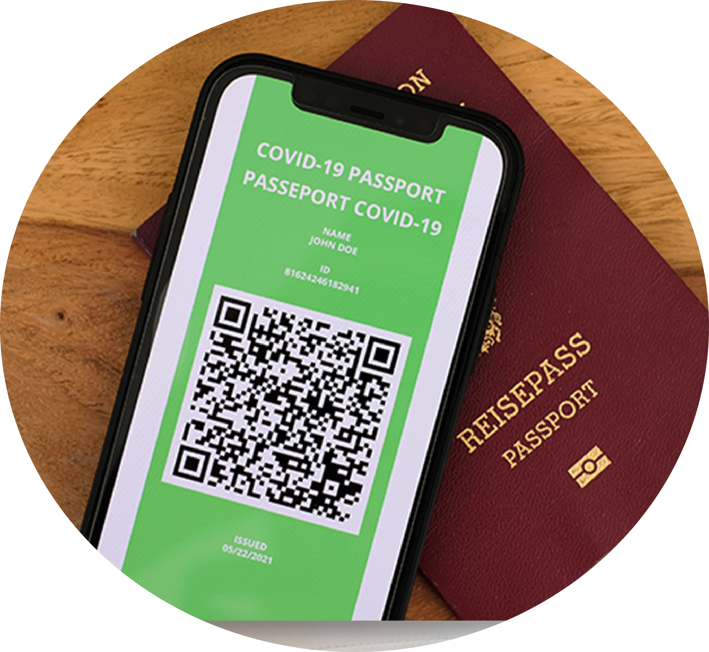 QR Code Barcode Reader QR Code Barcode Reader